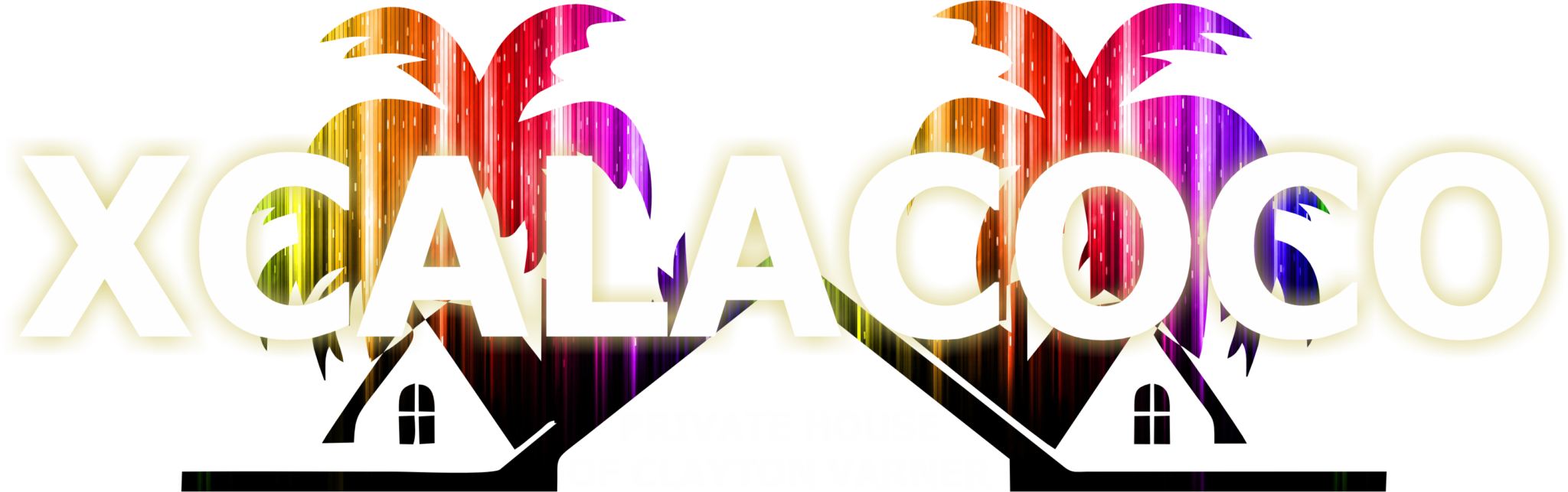 The House - Xcalacoco